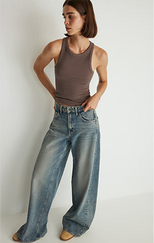 Mavi | Global Denim&Apparel Brand