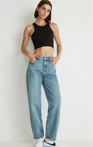 Mavi | Global Denim&Apparel Brand