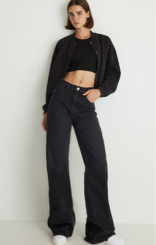 Mavi | Global Denim&Apparel Brand