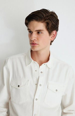 Mavi | Global Denim&Apparel Brand