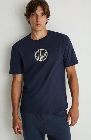 Mavi | Global Denim&Apparel Brand