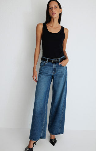 Mavi | Global Denim&Apparel Brand