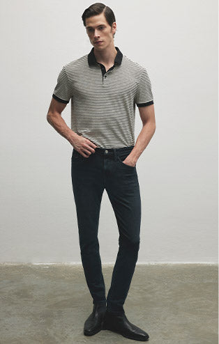 Mavi | Global Denim&Apparel Brand