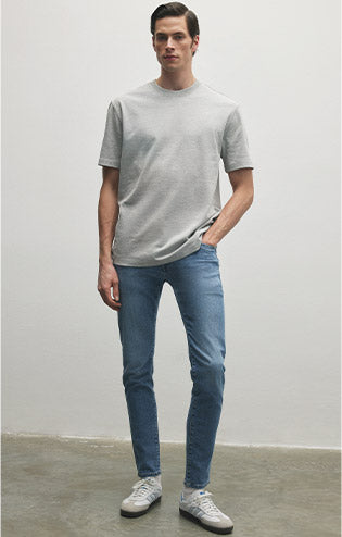 Mavi | Global Denim&Apparel Brand