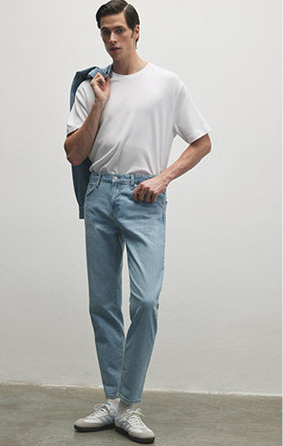 Mavi | Global Denim&Apparel Brand